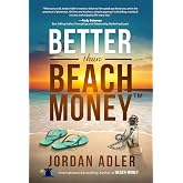Beach Money: Creating Your Dream Life Through Network Marketing: Amazon ...