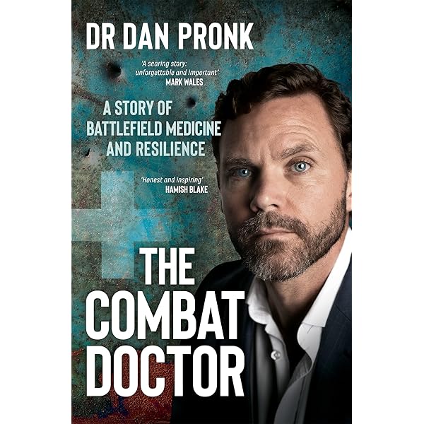 Richard Villar's Instagram, Twitter & Facebook on IDCrawl