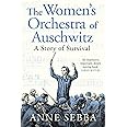 The Women’s Orchestra of Auschwitz: A Story of Survival: Amazon.co.uk ...