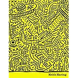 Keith Haring: (Reduced size) : Deitch, Jeffrey, Gruen, Julia, Geiss ...