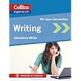 Speaking: B2 (Collins English for Life: Skills) : Prentis, Nicola ...