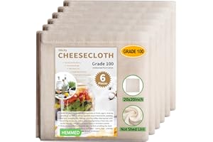 amazon.sa Best Sellers: The best items in Cheese Makers based on Amazon ...