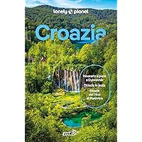 Amazon.it: Croazia - Dragicevich, Peter, Ham, Anthony, Lee, Jessica ...