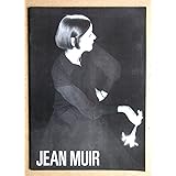 Jean Muir: Beyond Fashion: Amazon.co.uk: Stemp, Sinty: 9781851495214: Books