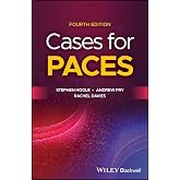Cases for PACES, 3rd Edition: Amazon.co.uk: Fry, Andrew, Davies, Rachel ...