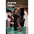 Amazon.fr - Hope - Ridker, Andrew - Livres