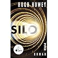 Silo: Roman | Die Buch-Trilogie zur Serie »Silo« von Apple TV+!: 1 ...