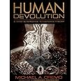 Human Devolution: A Vedic Alternative to Darwin's Theory: Amazon.co.uk ...