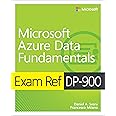 Buy Exam Ref DP-900 Microsoft Azure Data Fundamentals: Advanced Routing (ENARSI) v8 Lab Manual ...