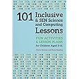 101 Inclusive and SEN Maths Lessons: Fun Activities and Lesson Plans ...