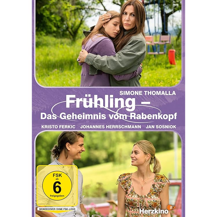 Erwachsensein Zimmermann häufig frühling die frau hinter der tür Geben ...