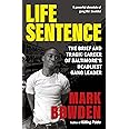 Life Sentence: The Brief and Tragic Career of Baltimore’s Deadliest ...
