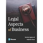 Buy Legal Aspects of Business | 8th Edition Book Online at Low Prices ...