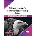 Ethical Hacker’s Penetration Testing Guide : Rakshit, Samir Kumar ...