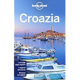 Amazon.it: Croazia - Dragicevich, Peter, Ham, Anthony, Lee, Jessica - Libri
