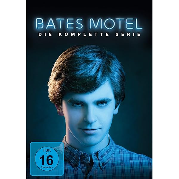 Winston Irving's Instagram, Twitter & Facebook on IDCrawl