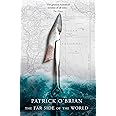The Far Side Of The World: Book 10 : O'Brian, Patrick: Amazon.co.uk: Books