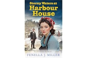 Amazon.co.uk Hot New Releases: The bestselling new and future releases in Family Sagas