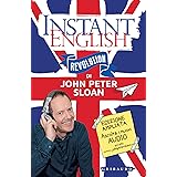 Instant English 2: Nuova edizione aggiornata e ampliata eBook : Sloan ...