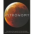 Buy Astronomy: The Definitive Guide to the Universe Book Online at Low ...