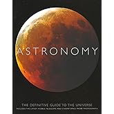 Buy Astronomy: A Beginner's Guide to the Universe | Seventh Edition | By Pearson Book Online at ...