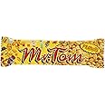 Mr. Tom Riegel, 6-er Pack (6 x 40 g) : Amazon.de: Lebensmittel & Getränke