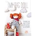 My Rag Doll : Crasbercu, Corinne, Hachette Livre: Amazon.fr: Livres