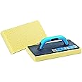 OX Pro Sponge Float 140 x 280mm : Amazon.co.uk: DIY & Tools