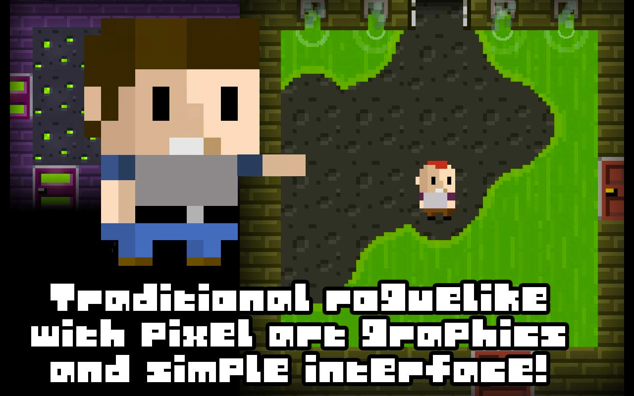 Pixel Maze : Amazon.co.uk: Apps & Games