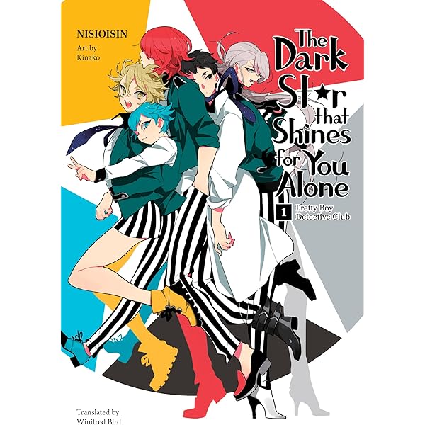 Cay Nico Cd3 Part 1 Beauty Of Boys In Llections C C TOYS CWC