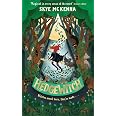 Hedgewitch: Book 1: The enchanting series brimming with mystery and ...