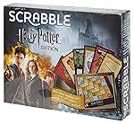 Amazon.co.uk | Board Games