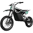 Razor Dirt Rocket Pro Spec, Motocross Bike for Off-Road, Ages 16 ...