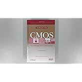 Buy Cmos: Circuit Design, Layout, and Simulation (IEEE Press Series on Microelectronic Systems ...