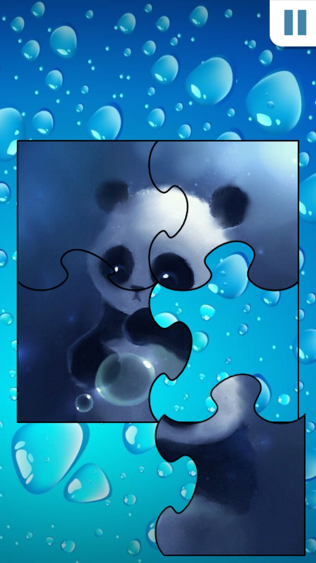 Jigsaw Puzzles King: Amazon.co.uk: Appstore for Android