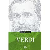 VivaVerdi. Dalla A alla Z Giuseppe Verdi e la sua opera : Rescigno ...