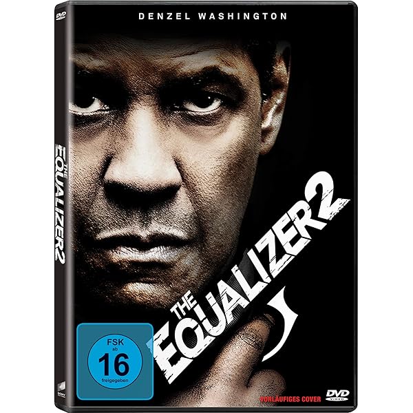 Denzel Patton's Instagram, Twitter & Facebook on IDCrawl