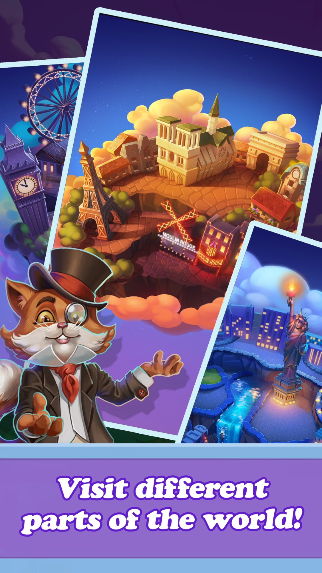 Mahjong Magic Islands: Amazon.co.uk: Appstore for Android