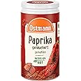 Ostmann Paprika geräuchert, 4er Pack (4 x 35 g) 804415 ...
