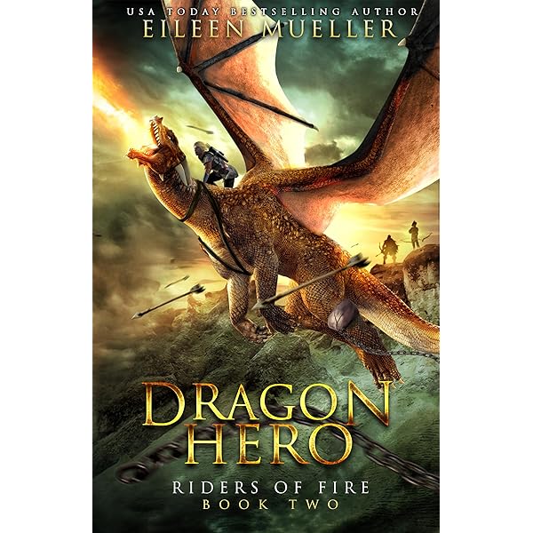 Ridirí Troid Dragons Ealaín