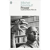 Power/Knowledge: Selected Interviews and Other Writings, 1972-1977 ...
