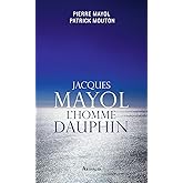 Amazon.fr - Homo Delphinus - Mayol, Jacques - Livres