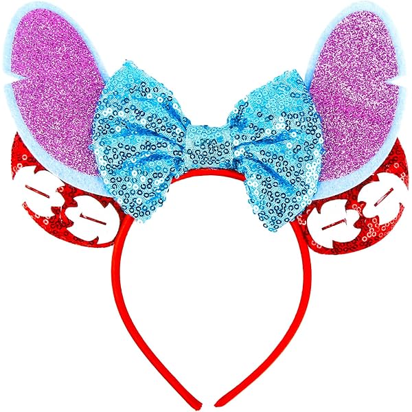 Teletubby Costume Kids Cartoon Cute Teletubbies Style Hair Hoop The ...