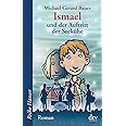 Ismael und der Auftritt der Seekühe (Reihe Hanser) : Bauer, Michael Gerard, Mihr, Ute: Amazon.de ...