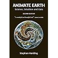 Animate Earth: Science, Intuition and Gaia: 1 (Berlin Technologie Hub ...