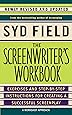 The Screenwriter's Workbook: Excercises and Step-By-Step Instructions ...