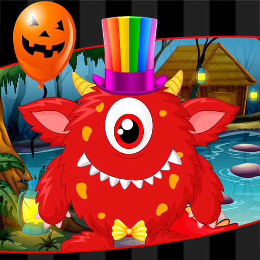 Create Your Monster : Amazon.co.uk: Apps & Games