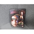 The X Files: Season 2 [DVD]: Amazon.co.uk: David Duchovny, Gillian ...