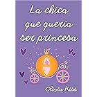 La chica que soñaba con un anillo (Chicas Magazine nº 1) eBook : Kiss ...