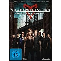 Mortal Instruments Dvd Cover The Mortal Instruments: City Of Bones